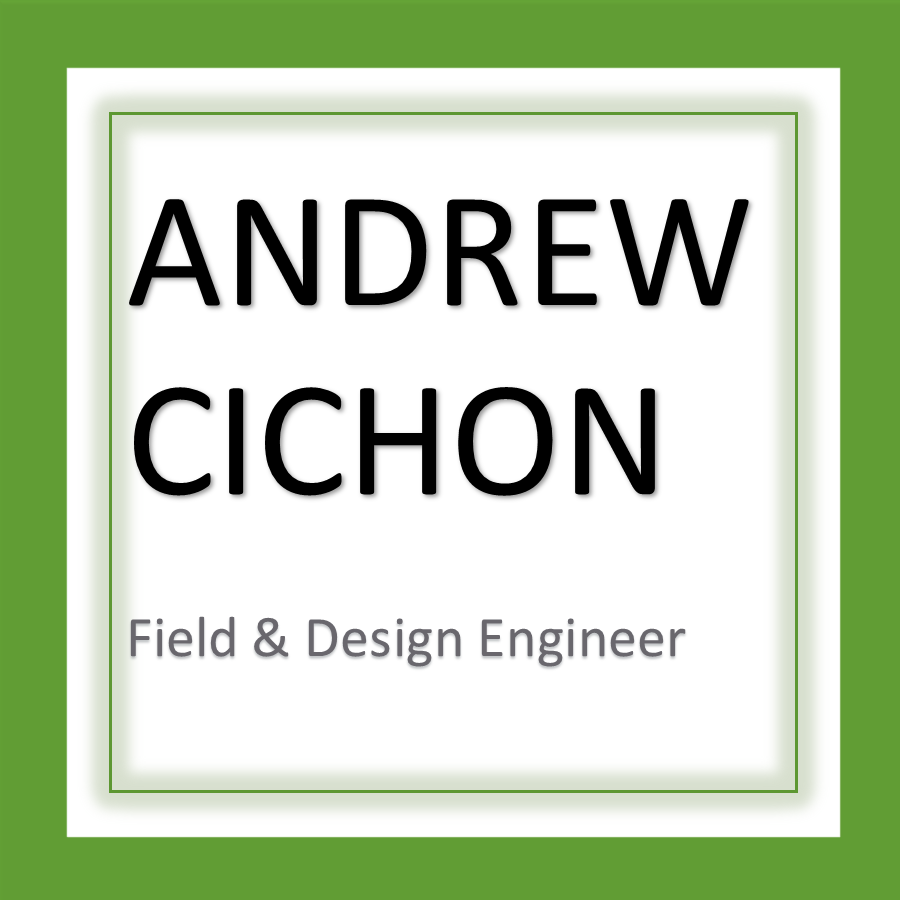 Our Team - Scheflow Engineers