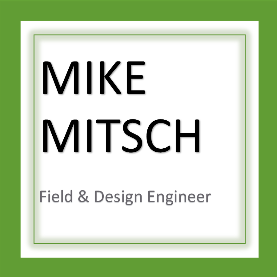 Our Team - Scheflow Engineers