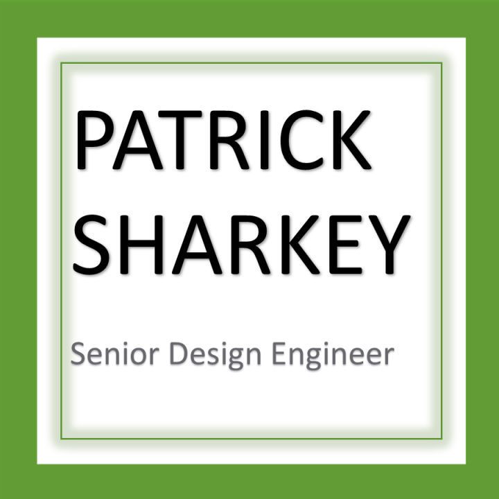 Our Team - Scheflow Engineers